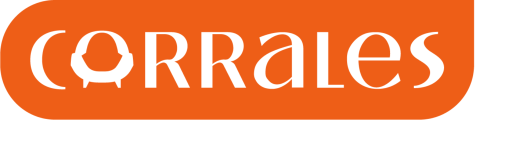 Catálogo – Corrales Mueblería
